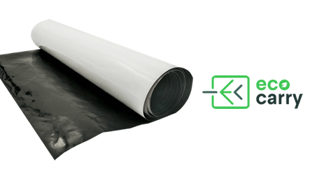 Biodegradable Compostable Agricultural Mulch Films Manufacturer ...